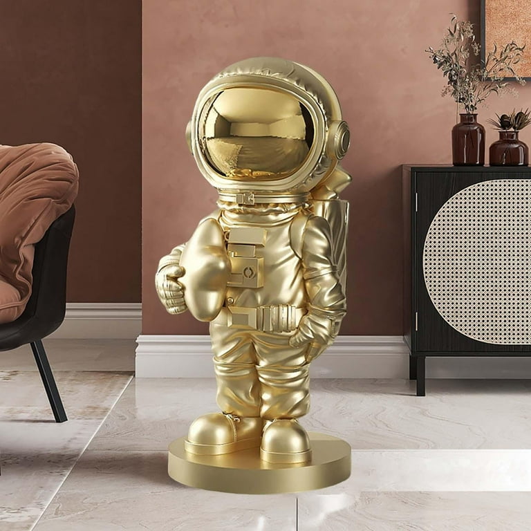Astronaut Gifts