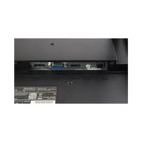 Planar Helium PCT2485 - LED monitor - 24" - with 3-Years Warranty ...