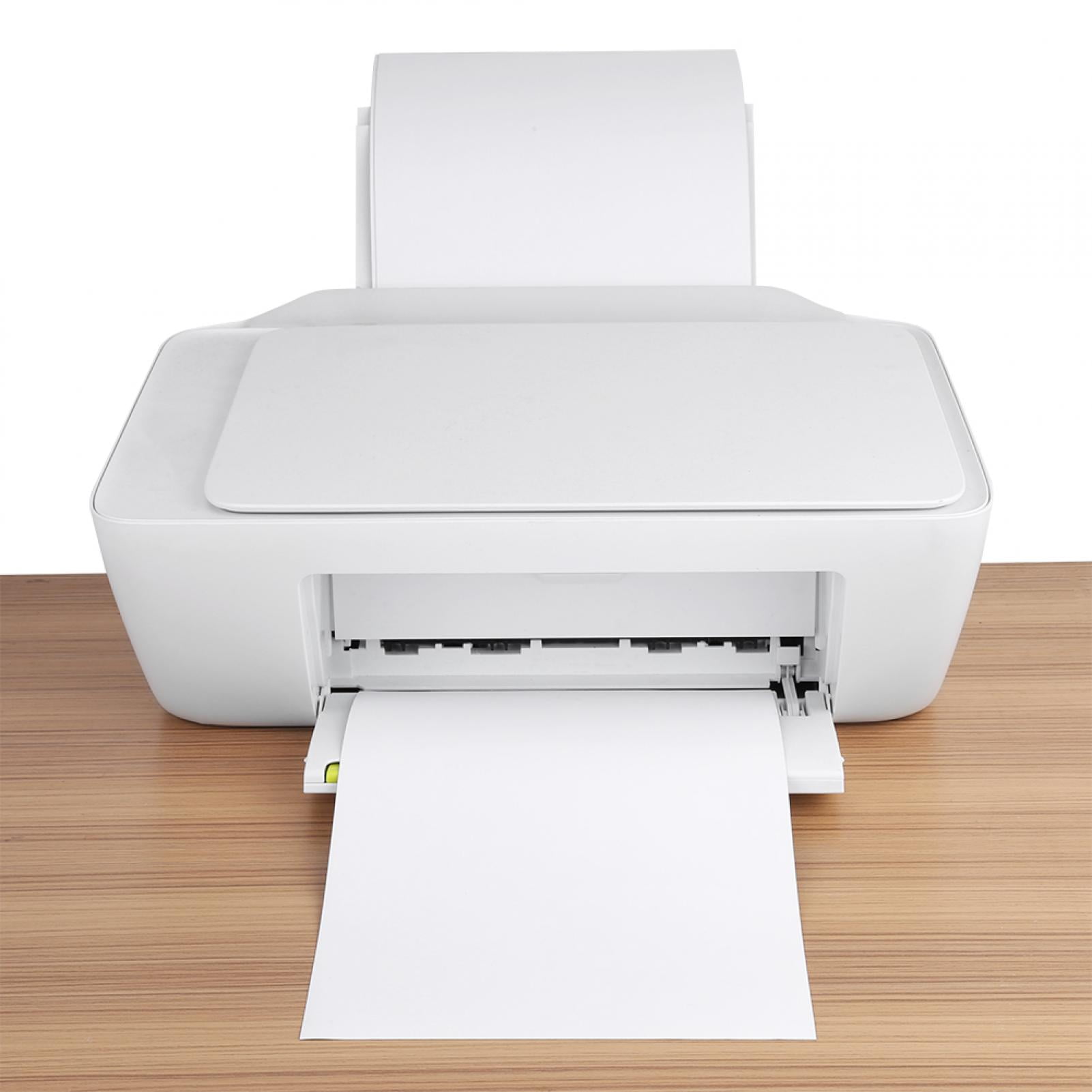 Click here for Gupbes Magnetic A4 Magnetic Paper  Magnetic Sheet... prices