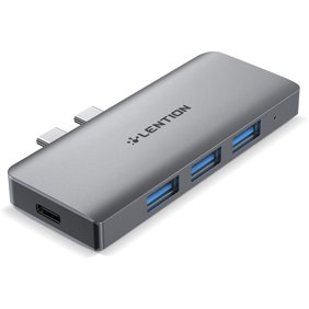 Targus USB Data Transfer Cable - Walmart.com