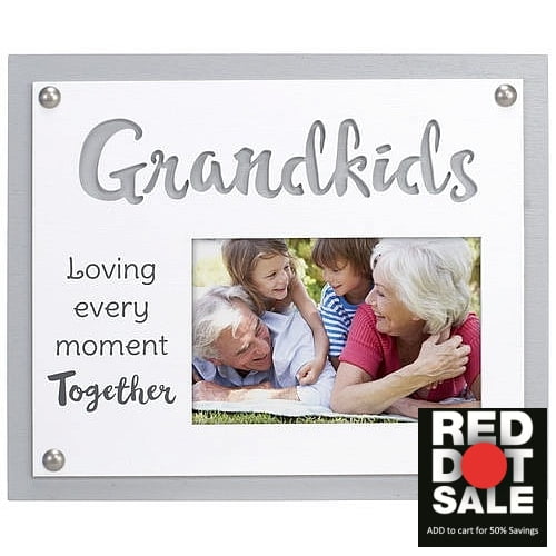 Grandkids Frames