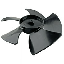Frigidaire 5308000010 Fan Blade - Walmart.com