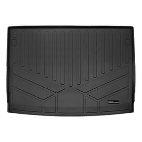 Smartliner Cargo Liner, Custom Fit, All Weather Protection, Compatible ...