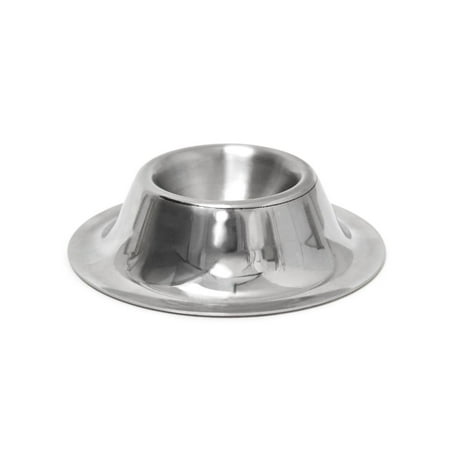 benda commercial egg cups stainless steel egg cups set of 4 - Walmart.ca