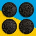 OREO Super Mario™ Chocolate Sandwich Cookies with Cream, Limited ...