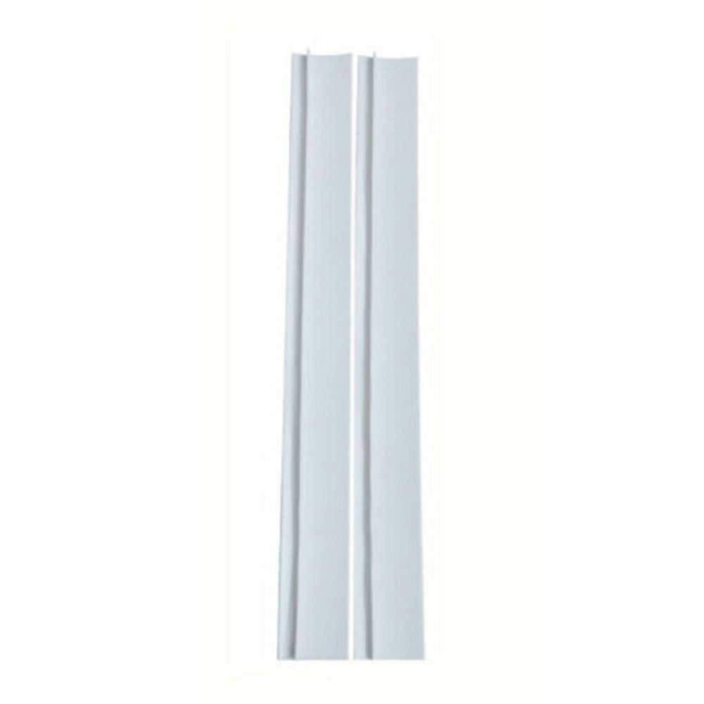 Kitchen Stove Counter Gap Cover Countertop Stove Fills Gap Between ...