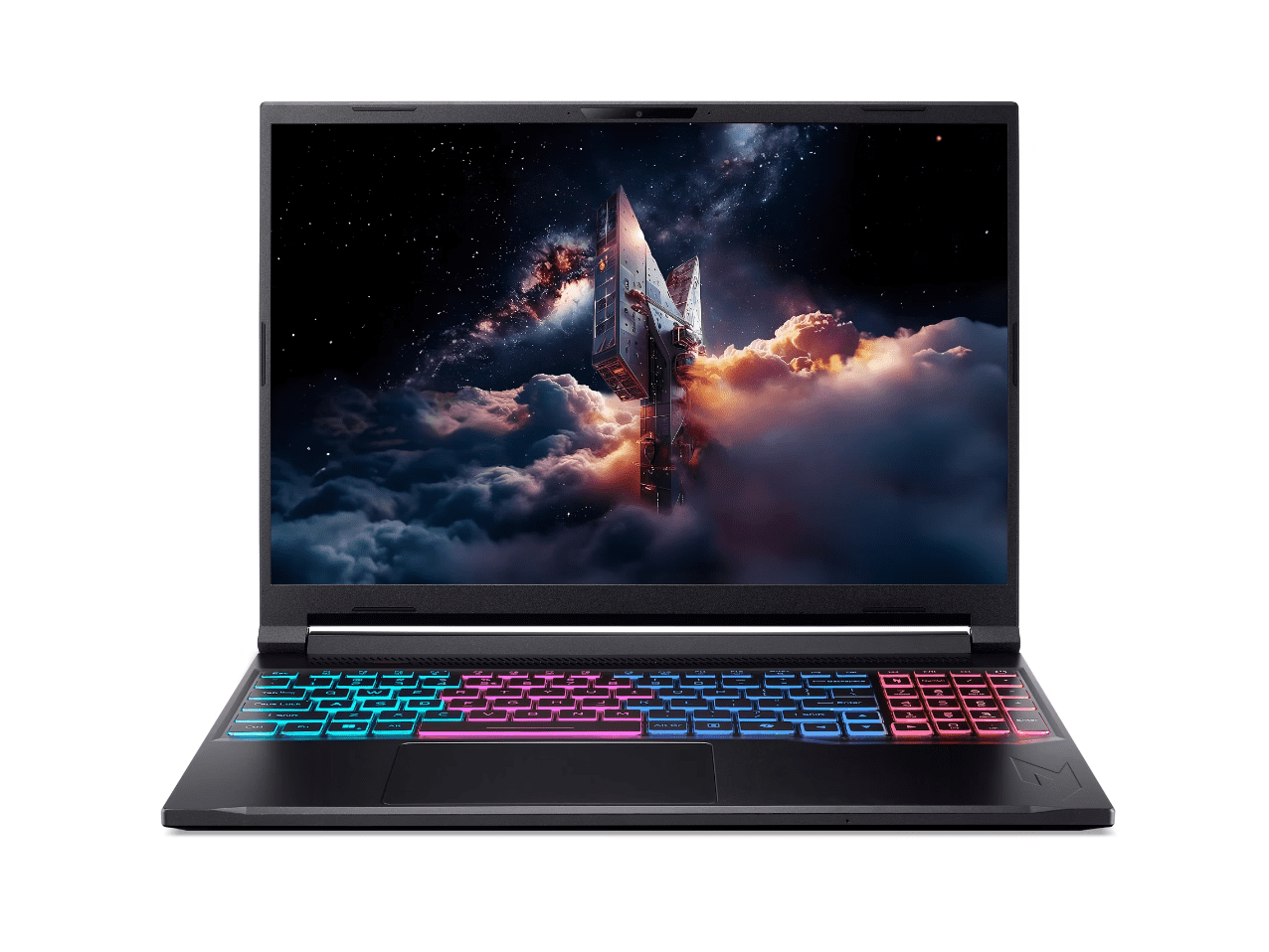 Acer Nitro 16 Gaming Laptop | Student learning tech - Walmart Business ...