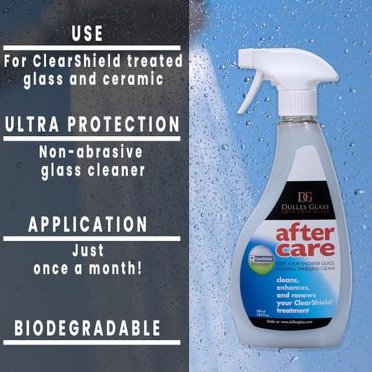 Ecolab 1114054 Inside out RTU Heavy Duty Degreaser, 1 liter - Case of ...
