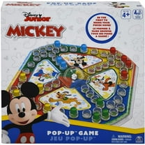 Disney Sketchy Tales, The Magical Disney Drawing Game, for Families and ...