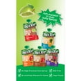Tree Top Apple Sauce, No Sugar Added, 3.2 Ounce Pouch, 40 Count ...