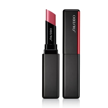 Chubby Stick Moisturizing Lip Colour Balm - # 04 Mega Melon by Clinique ...