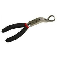 Lisle 35200 - Door Clip Pliers - Walmart.com