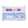 Brach's Star Brites, Individully Wrapped, Peppermint Candy, 36 oz Bag ...