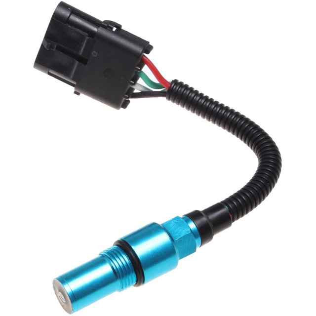 Cam & Crank Position Sensor For Cummins N14 Ref.# 2872362 4326596 ...