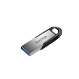 SanDisk 16GB Ultra Flair™ USB 3.0 Flash Drive - SDCZ73-016G-A46 ...