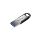 SanDisk 16GB Ultra Flair™ USB 3.0 Flash Drive - SDCZ73-016G-A46 ...