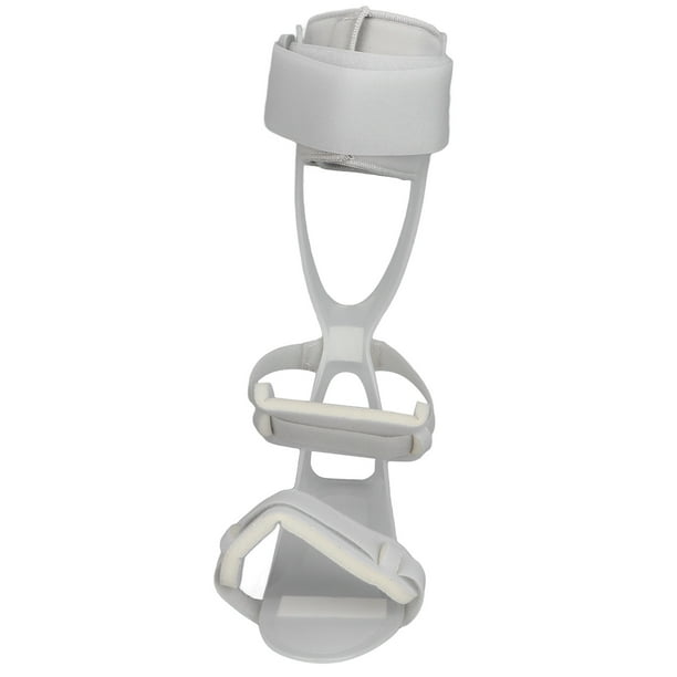 Ankle Foot Orthosis Support,Ankle Foot Orthosis Support Adjustable Foot ...