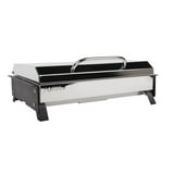 Kuuma Profile 216 Gas Grill - Walmart.com