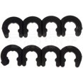 Dorman Help! 40282 Sprk Plug Ret 4 (2Ea) - Walmart.com
