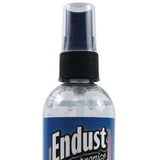 Endust for Electronics LCD/Plasma/Computer Screen Cleaner Gel Pump ...