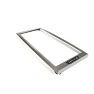 Baffle Rubber, Xlarge For Foam - Walmart.com