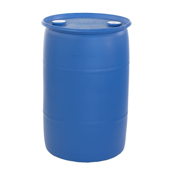 Barrels