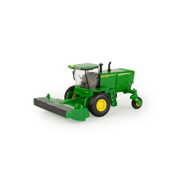 John Deere Model Toy LP71700 - Walmart.com