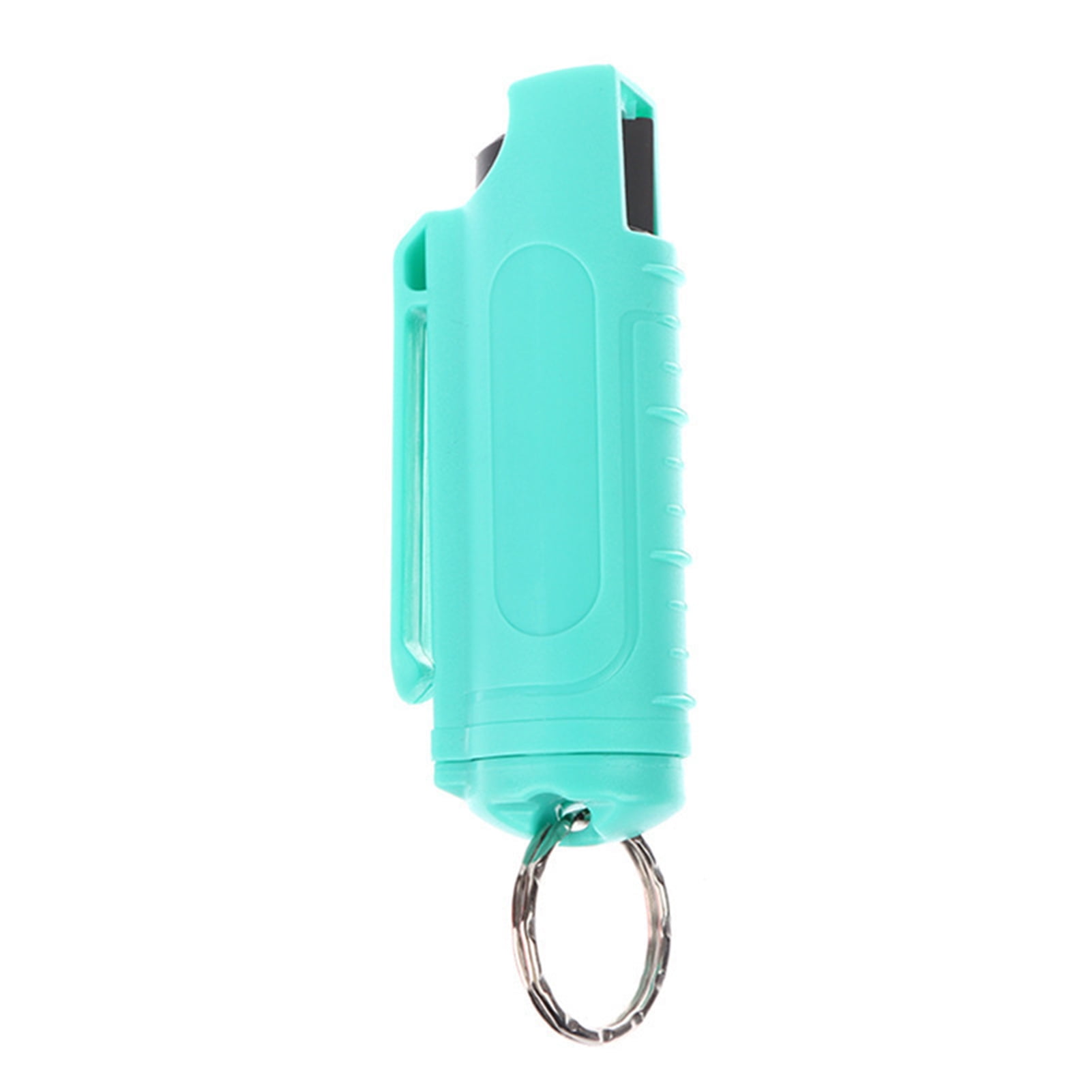 Click here for Maytalsory Protection Keychain For Emergency Outdo... prices