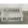 Flowbee Haircutting System: Professional Trimming Kit, Manual Hair Cut ...
