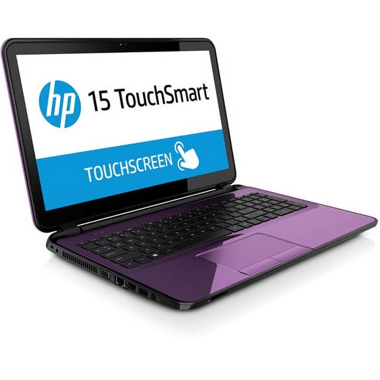 VCF3 Square D VCF3 TeSys Vario Emergency Stop Switch, 49% OFF