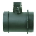 WPS MAF40020T Sensor and Housing Assembly - Walmart.com