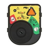 Cub Cadet Ignition Switch w/ Module, Replaces MTD, Part Numbers: 725 ...