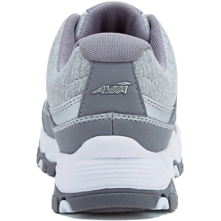Avia - Avia Women's Elevate Athletic Shoe - Walmart.com - Walmart.com