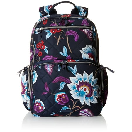 Vera Bradley Commuter Backpack