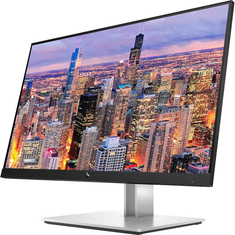 HP E24 G4 FHD Monitor, Cm HP Store Switzerland, 53% OFF