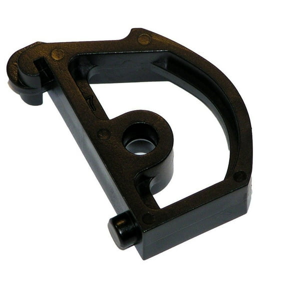 Black Decker Workmate Parts