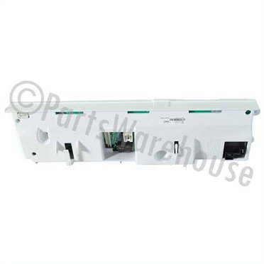 Frigidaire 154776601 Control Board - Walmart.com