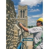 Prosoco Sure Klean Concrete Sealant - Weather Seal Siloxane PD for Crack Prevention - Walmart.com