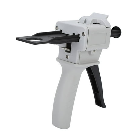 Injection Dispenser, Adhesive Dispensing Mixer Professional For Home ...