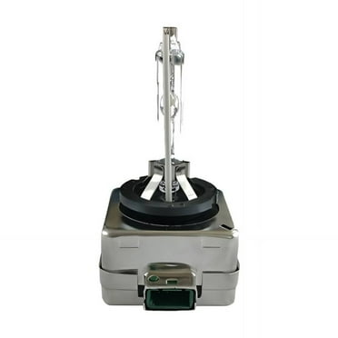 LED Headlamp, Rechargeable, Waterproof, 6000 Lumens, 4 Modes ...