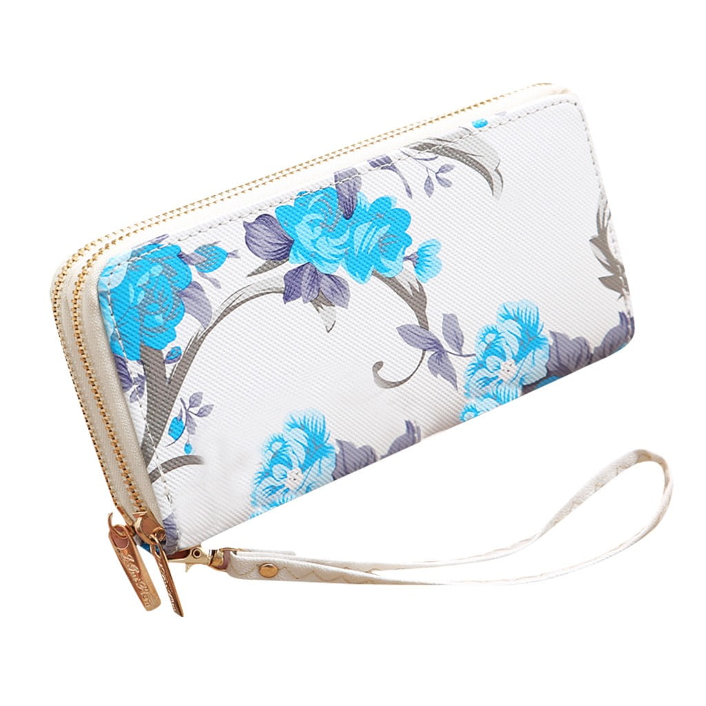 Click here for Hhsfuzhuangggg Fashion Trend Solid Color Long Rose... prices