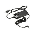 HP 150W Slim Smart AC Adapter (4.5mm) - 4SC18AA#ABA for Mobile ...