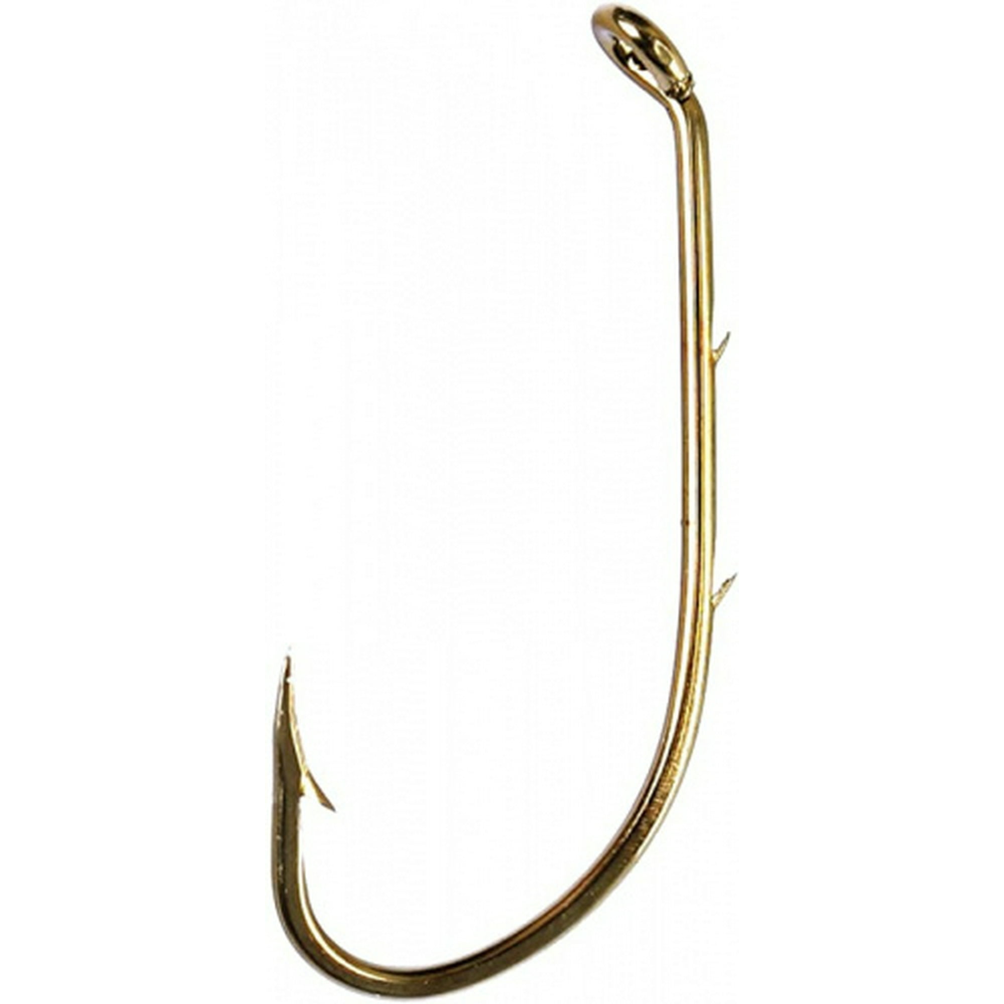 Click here for Eagle Claw Baitholder Hooks (1 prices