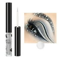Dbylxmn Liquid Pearlescent Color Liquid Long Wear Gel Makeup 25ml Girl Hair Products Lady