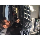 Bar's Leaks CVT Transmission Fix Additive 11 oz - Walmart.com