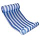 Poolmaster Vinyl Water Hammock Pool Rafts, Blue - Walmart.com