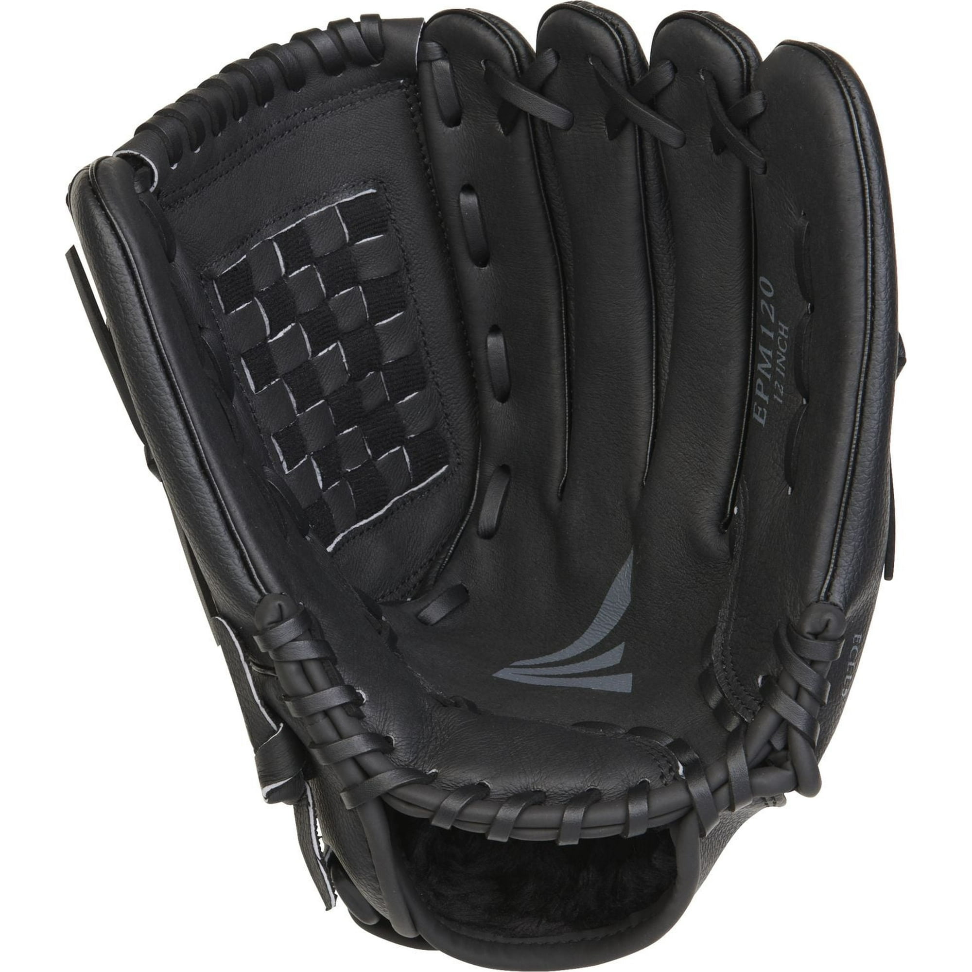 Click here for Easton Baseball Glove 12 11.5 In prices
