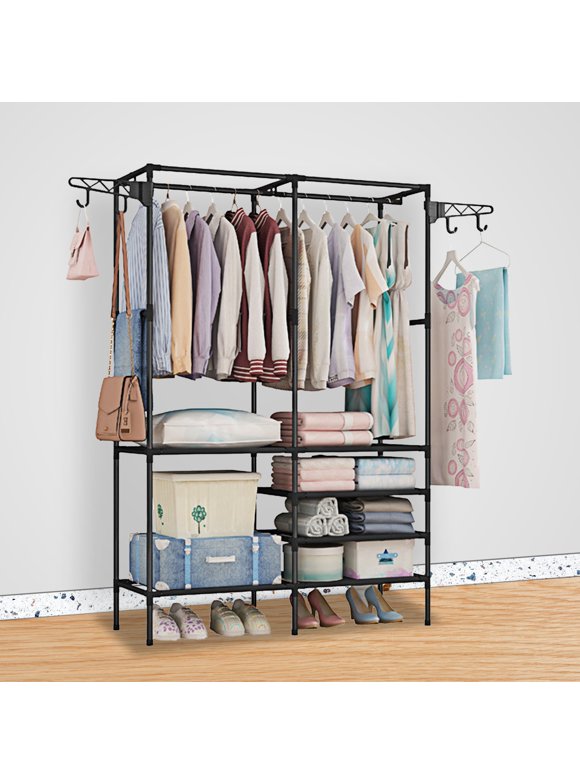 Clothing Racks - Walmart.com