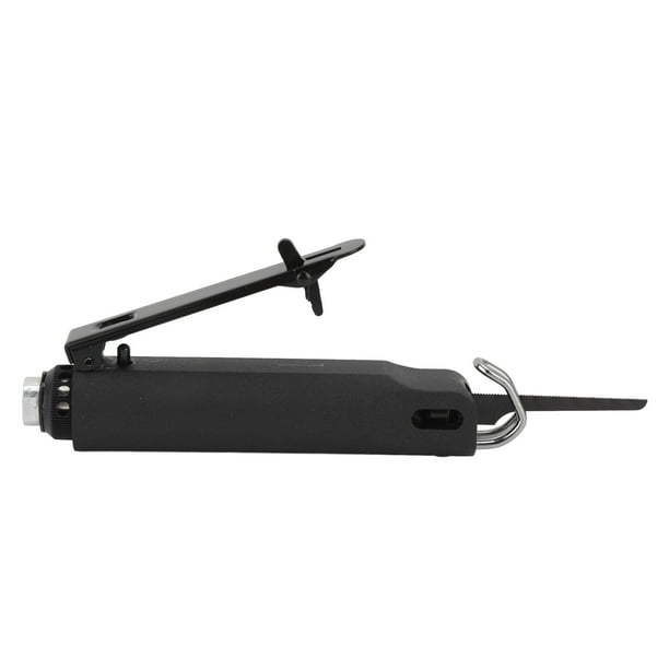 Industrial Pneumatic Tool,Pneumatic Saw File Reciprocating Pneumatic ...