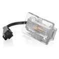 Full 17 Pieces for Tesla Model S, Ultra-Bright Interior Lighting ...